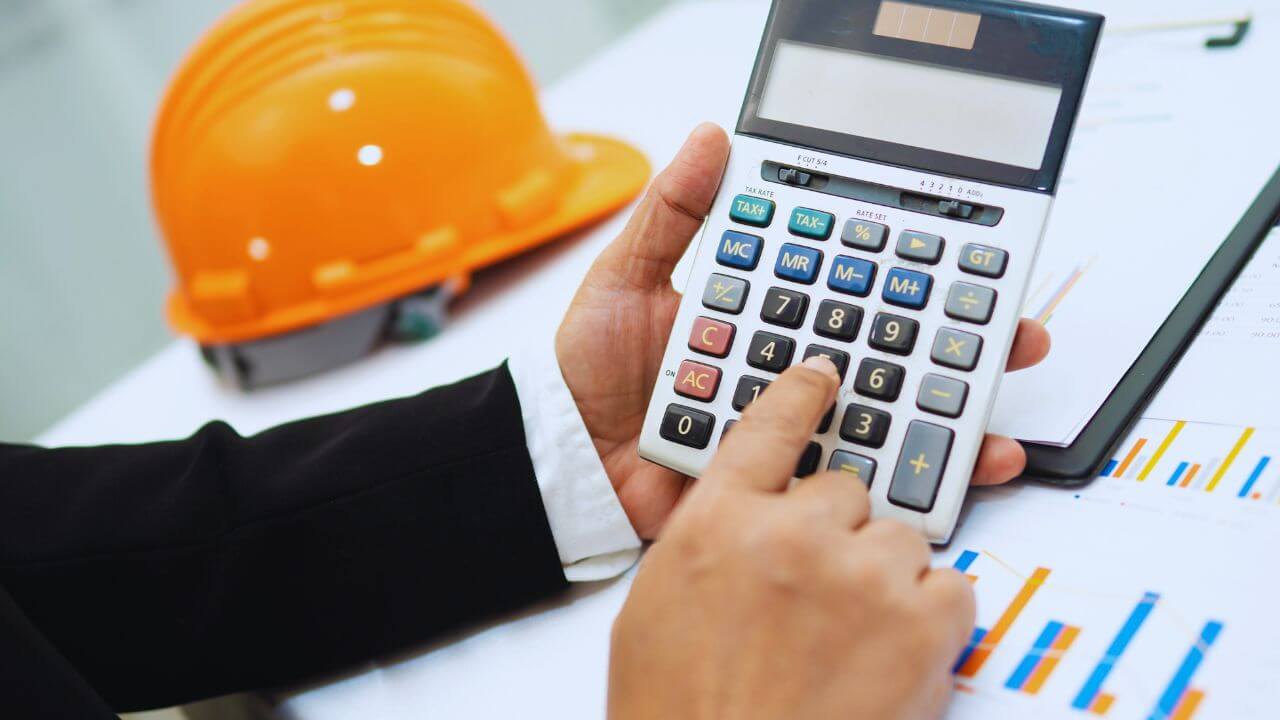 Contabilidade Para Engenheiros: Saiba Tudo! - FAPS